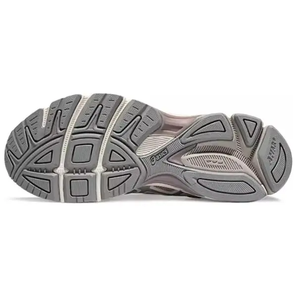Asics Gel-exalt 2 Sneakers
