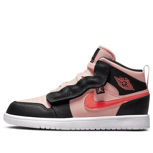 JORDAN 1 Mid Alt Se