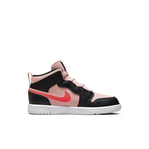 JORDAN 1 Mid Alt Se