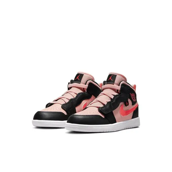 JORDAN 1 Mid Alt Se