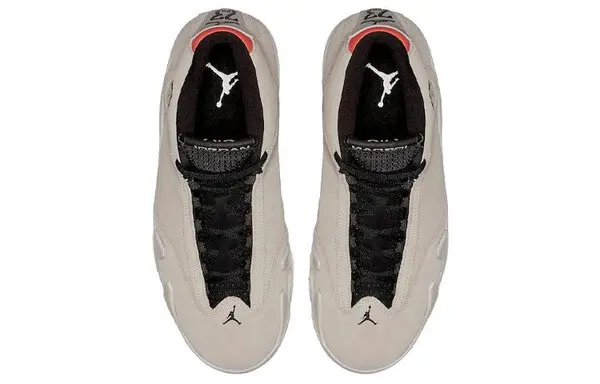 JORDAN 14 Retro Se - Desert Sand