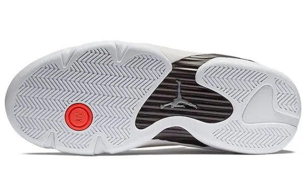 JORDAN 14 Retro Se - Desert Sand