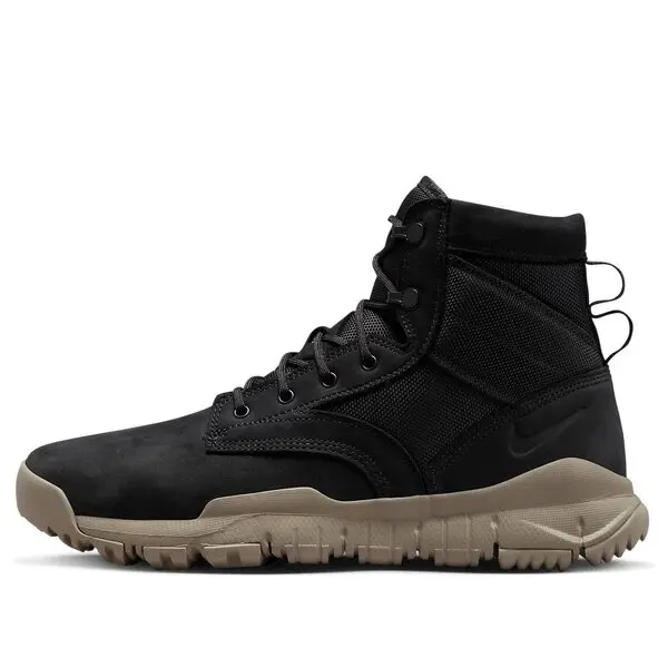 Nike Sfb 6" Leather Boot