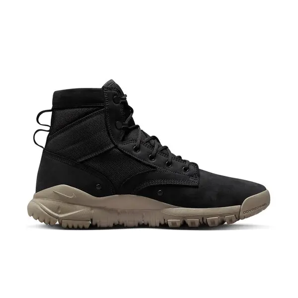 Nike Sfb 6" Leather Boot