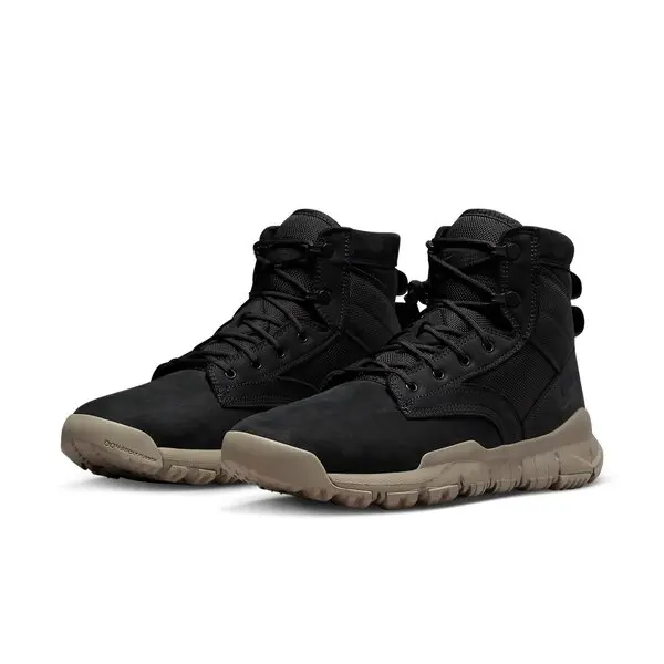 Nike Sfb 6" Leather Boot