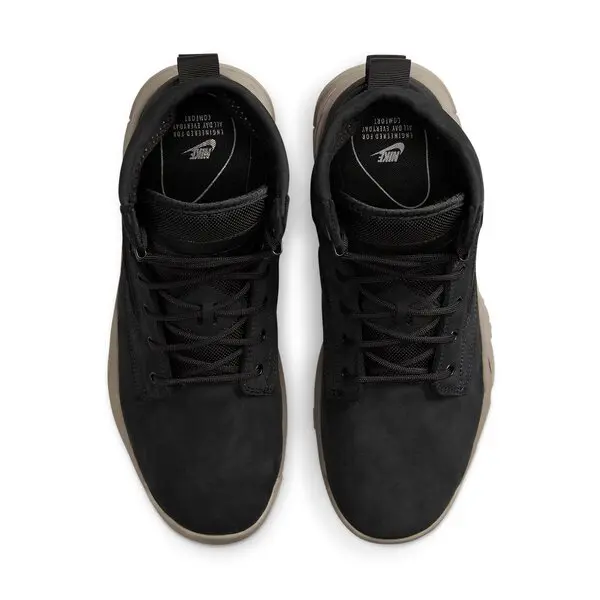 Nike Sfb 6" Leather Boot