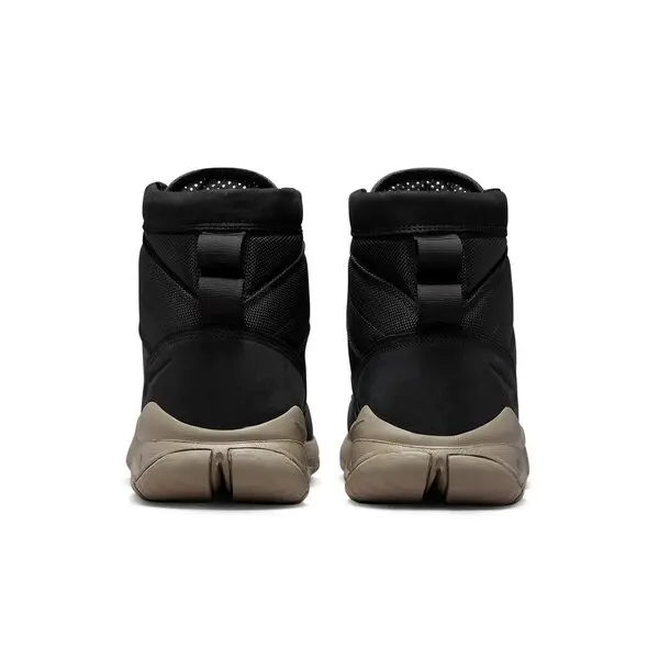 Nike Sfb 6" Leather Boot