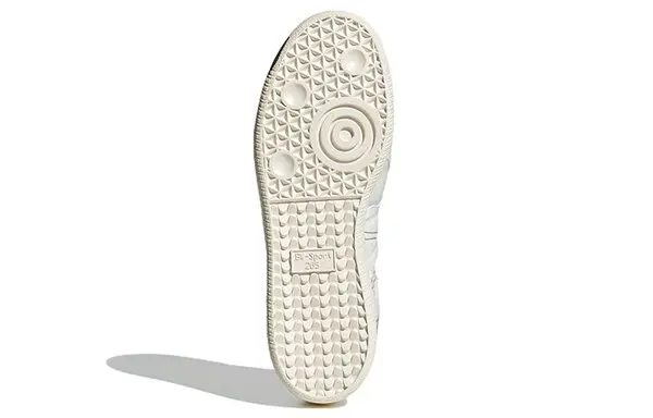 Adidas Originals Bw Army Sneakers - White