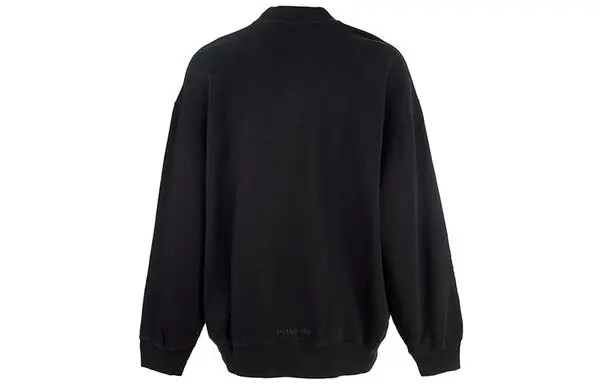 Balenciaga X Marvel Hulk-print Boxy Crewneck Cotton Sweatshirt
