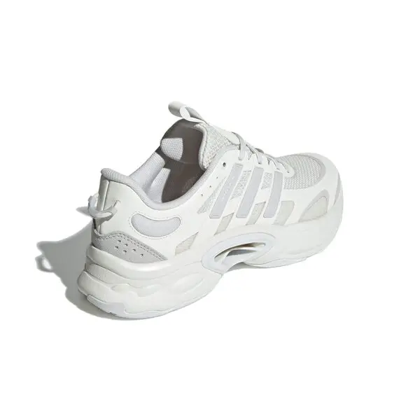Adidas Climacool Venttack Heat.rdy Clima Sneakers - White/cream