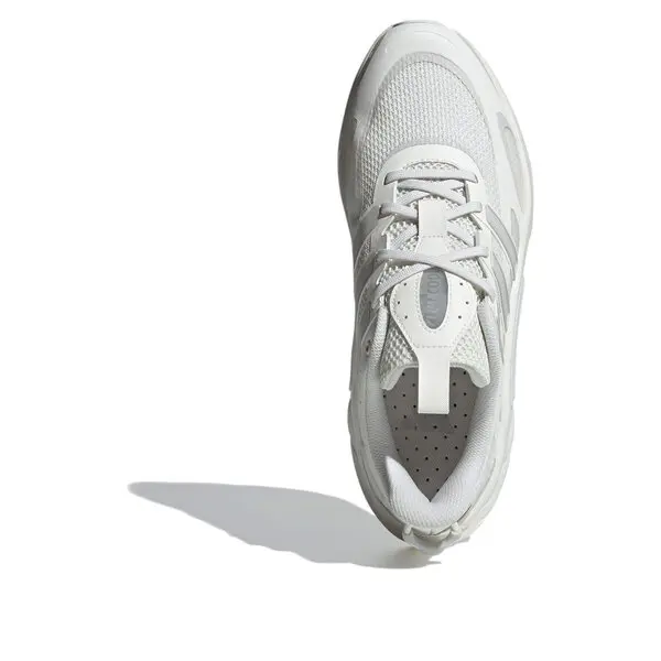 Adidas Climacool Venttack Heat.rdy Clima Sneakers - White/cream