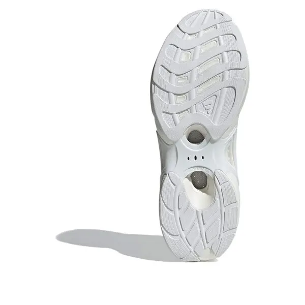 Adidas Climacool Venttack Heat.rdy Clima Sneakers - White/cream