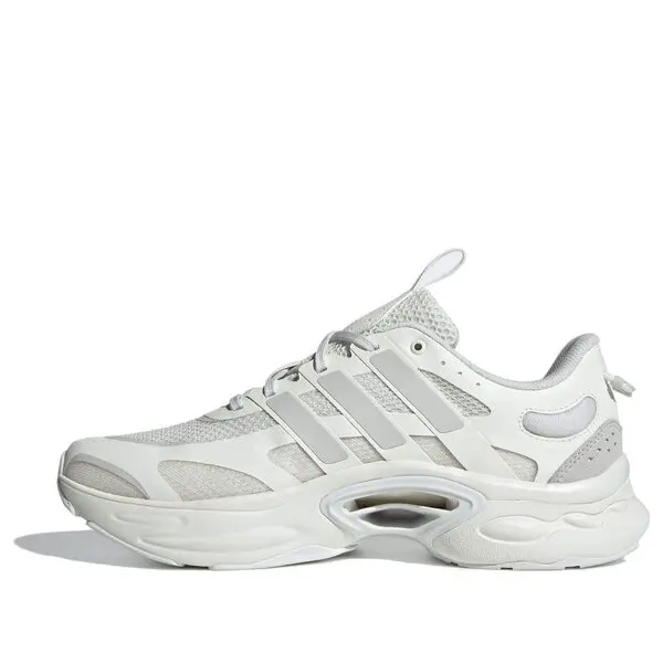 Adidas Climacool Venttack Heat.rdy Clima Sneakers - White/cream
