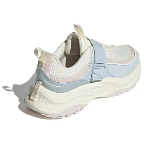 Adidas Maxxwavy Extreme Sneakers - Blue/white
