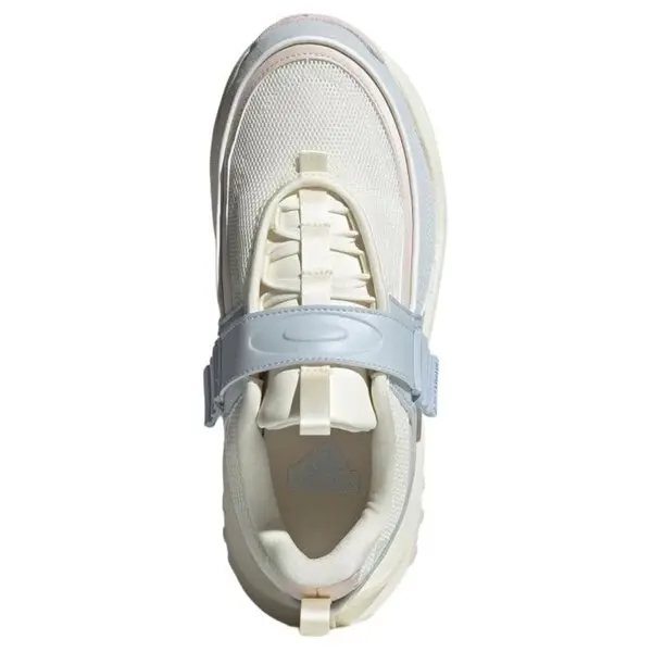 Adidas Maxxwavy Extreme Sneakers - Blue/white