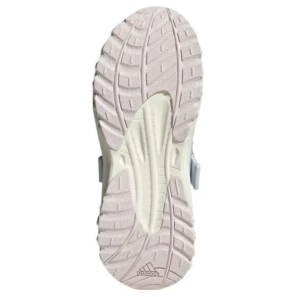 Adidas Maxxwavy Extreme Sneakers - Blue/white