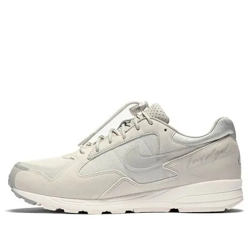 Nike Fear Of God X Air Skylon 2 - Gray