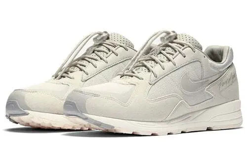 Nike Fear Of God X Air Skylon 2 - Gray