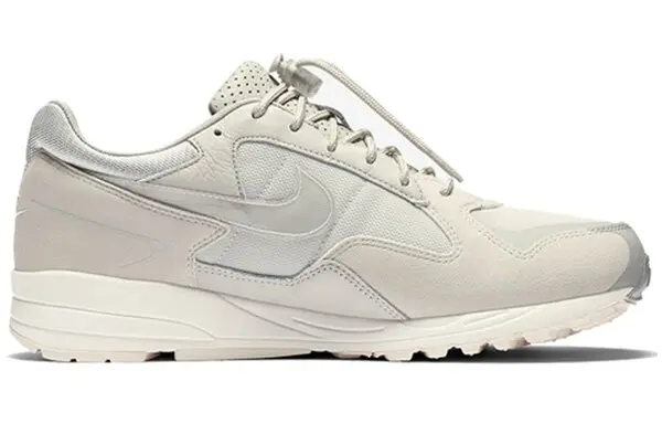 Nike Fear Of God X Air Skylon 2 - Gray