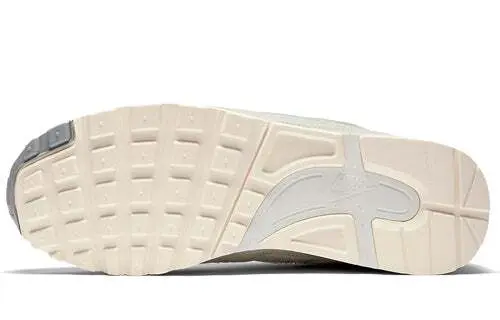 Nike Fear Of God X Air Skylon 2 - Gray