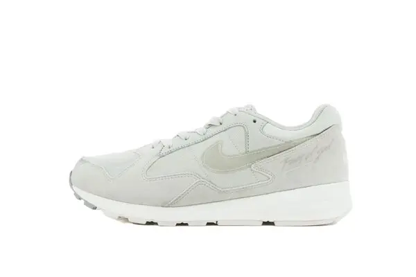 Nike Fear Of God X Air Skylon 2 - Gray