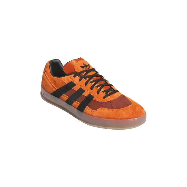 Adidas Aloha Super Sneakers