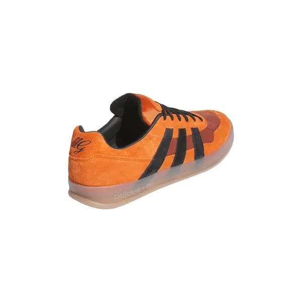 Adidas Aloha Super Sneakers