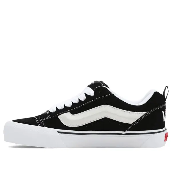 VANS Imran Potato X Kun Shool V3r Lx Low Top Sneakers