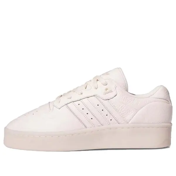 Adidas Rivalry Lux Cloud Sneakers
