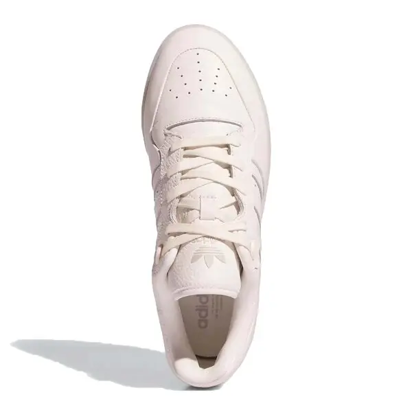 Adidas Rivalry Lux Cloud Sneakers