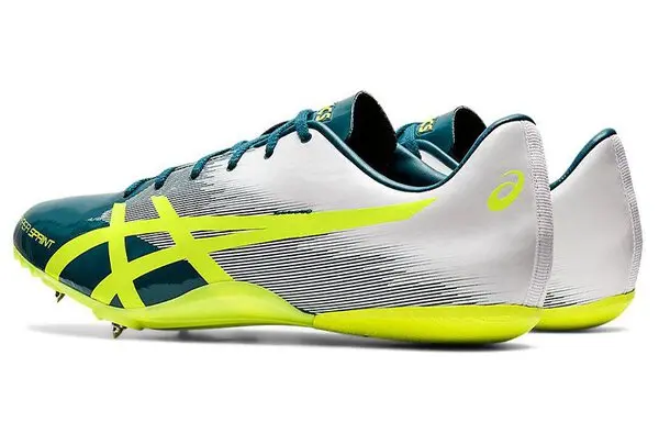 Asics Hypersprint D Athletic Spikes