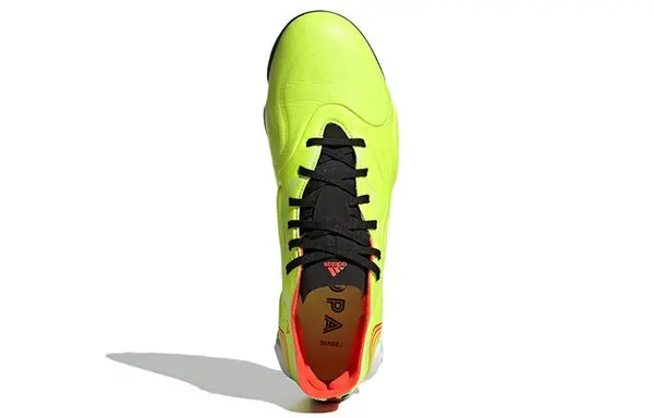 Adidas Copa Sense.1 Tf 'game Data Pack' Football Boots