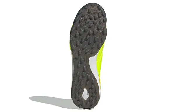 Adidas Copa Sense.1 Tf 'game Data Pack' Football Boots