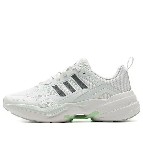 Adidas Maxxcetus Sneakers - White