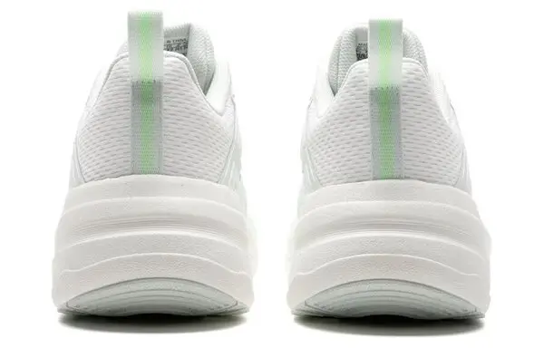 Adidas Maxxcetus Sneakers - White