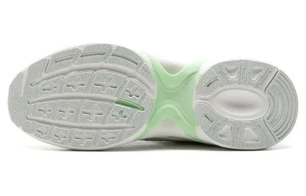 Adidas Maxxcetus Sneakers - White