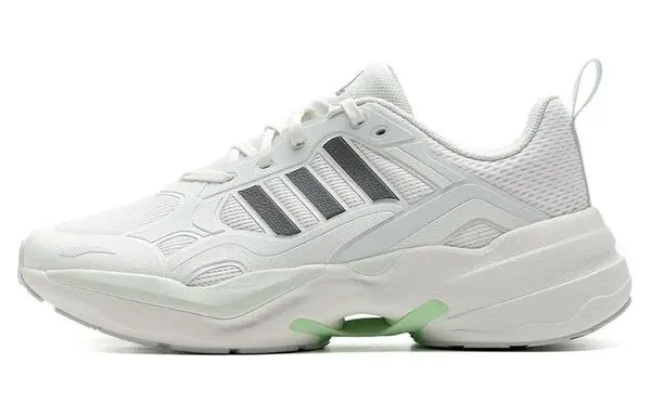 Adidas Maxxcetus Sneakers - White