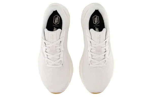 NEW BALANCE Fresh Foam Arishi V4 Low Top Sneakers