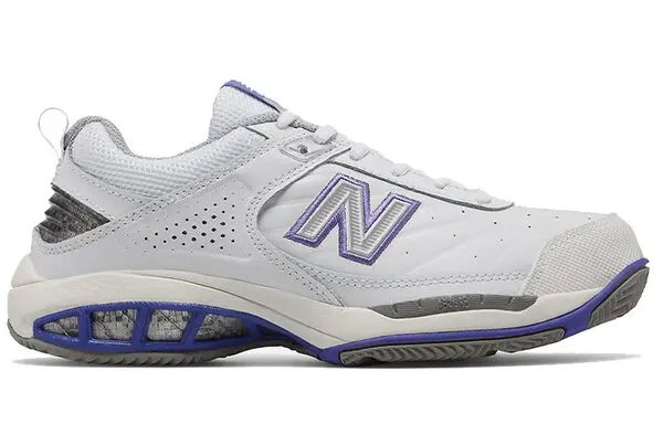 NEW BALANCE 806 Series Tennis Sneaker