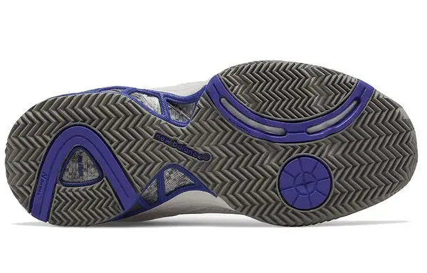 NEW BALANCE 806 Series Tennis Sneaker