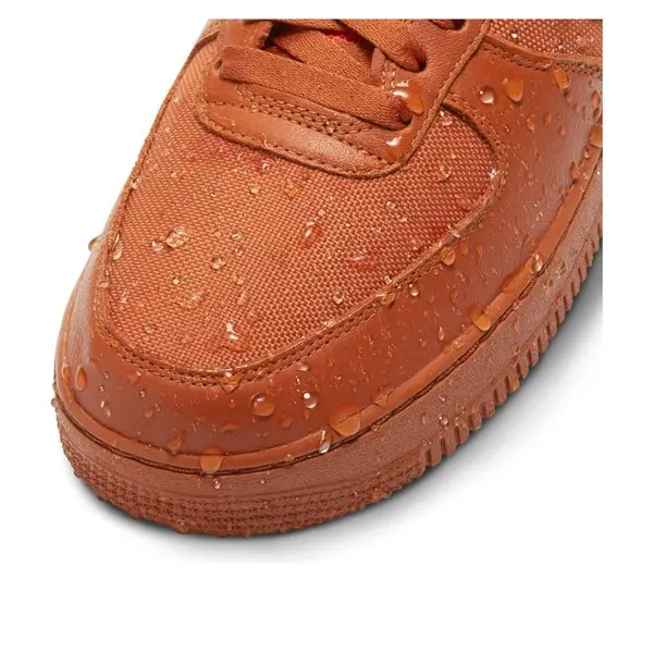 Nike Gore-tex Air Force 1 Low