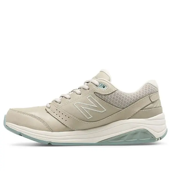 NEW BALANCE 928v3 Sneakers - Light Brown
