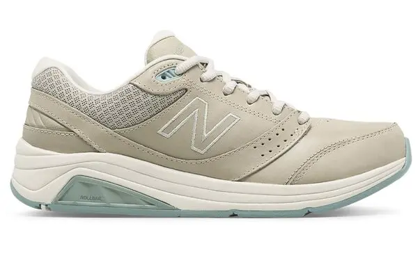NEW BALANCE 928v3 Sneakers
