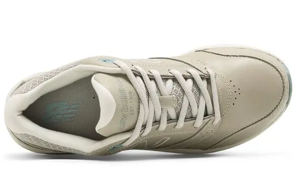 NEW BALANCE 928v3 Sneakers