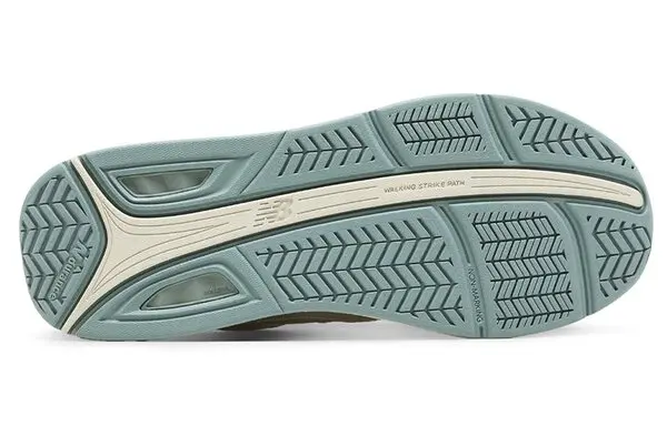 NEW BALANCE 928v3 Sneakers