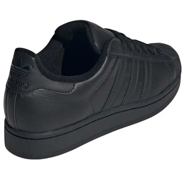Adidas Superstar 2 Sneakers