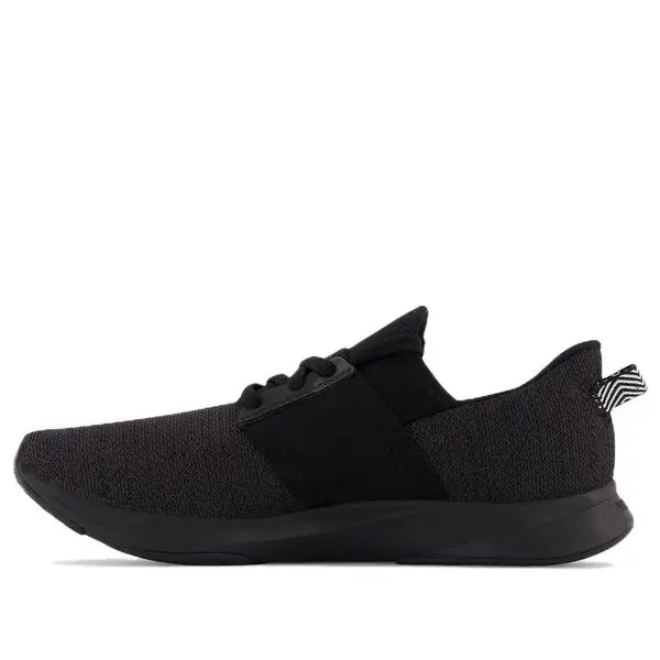 NEW BALANCE Dynasoft Nergize V3 Sneakers - Black