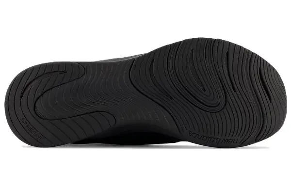 NEW BALANCE Dynasoft Nergize V3 Sneakers - Black