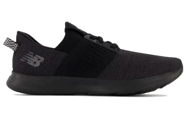 NEW BALANCE Dynasoft Nergize V3 Sneakers - Black