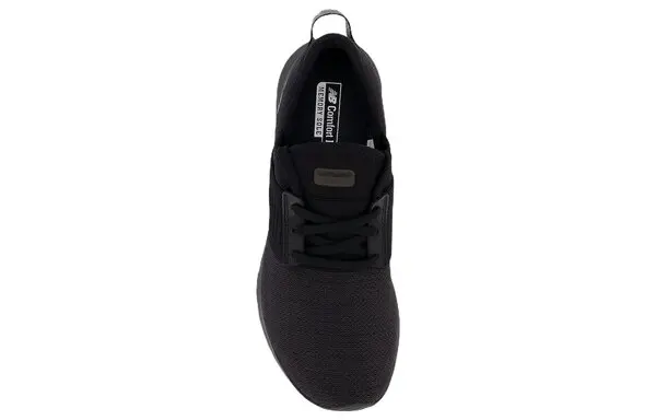 NEW BALANCE Dynasoft Nergize V3 Sneakers - Black